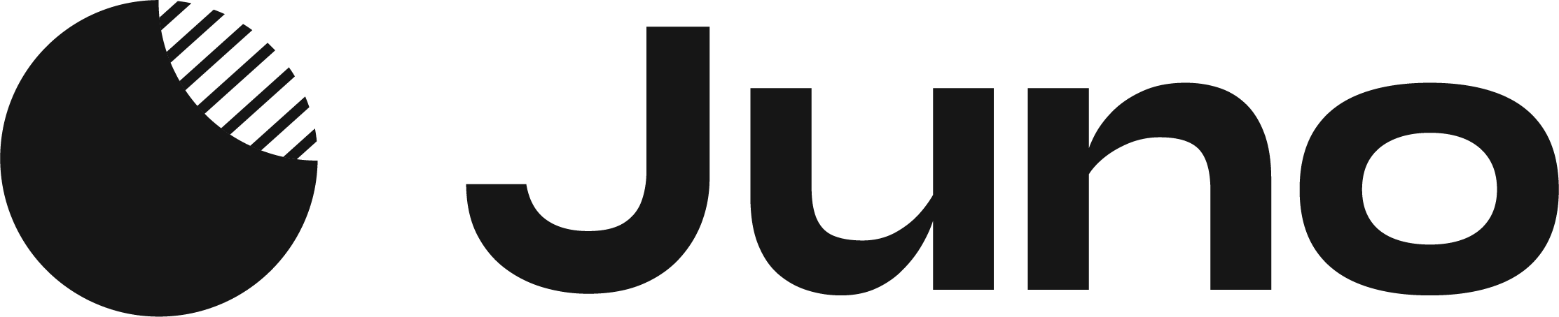 Juno - La French Fab