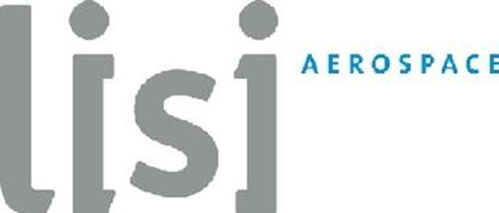 LISI AEROSPACE - La French Fab