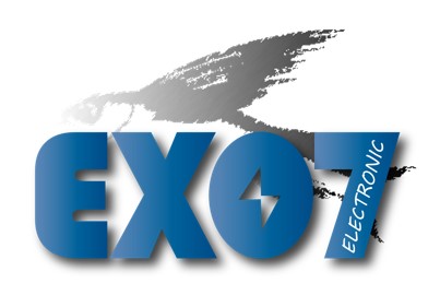 EXO7 ELECTRONIC - La French Fab