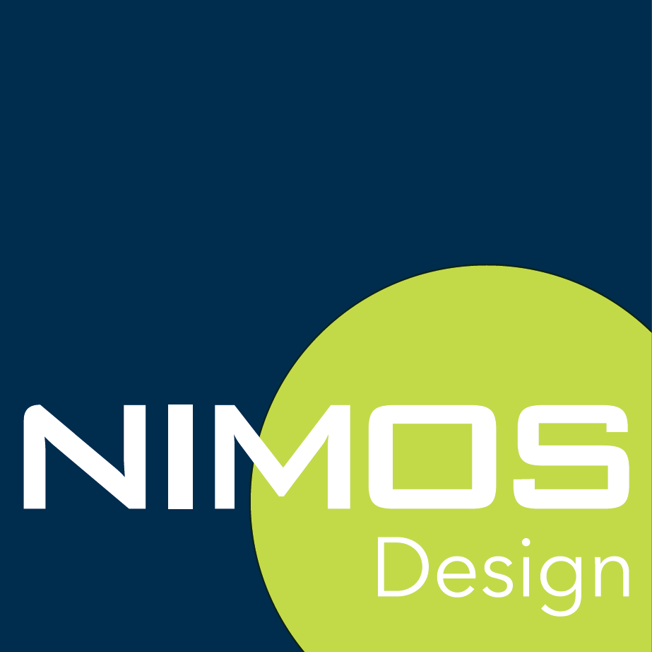 NIMOS Design - La French Fab