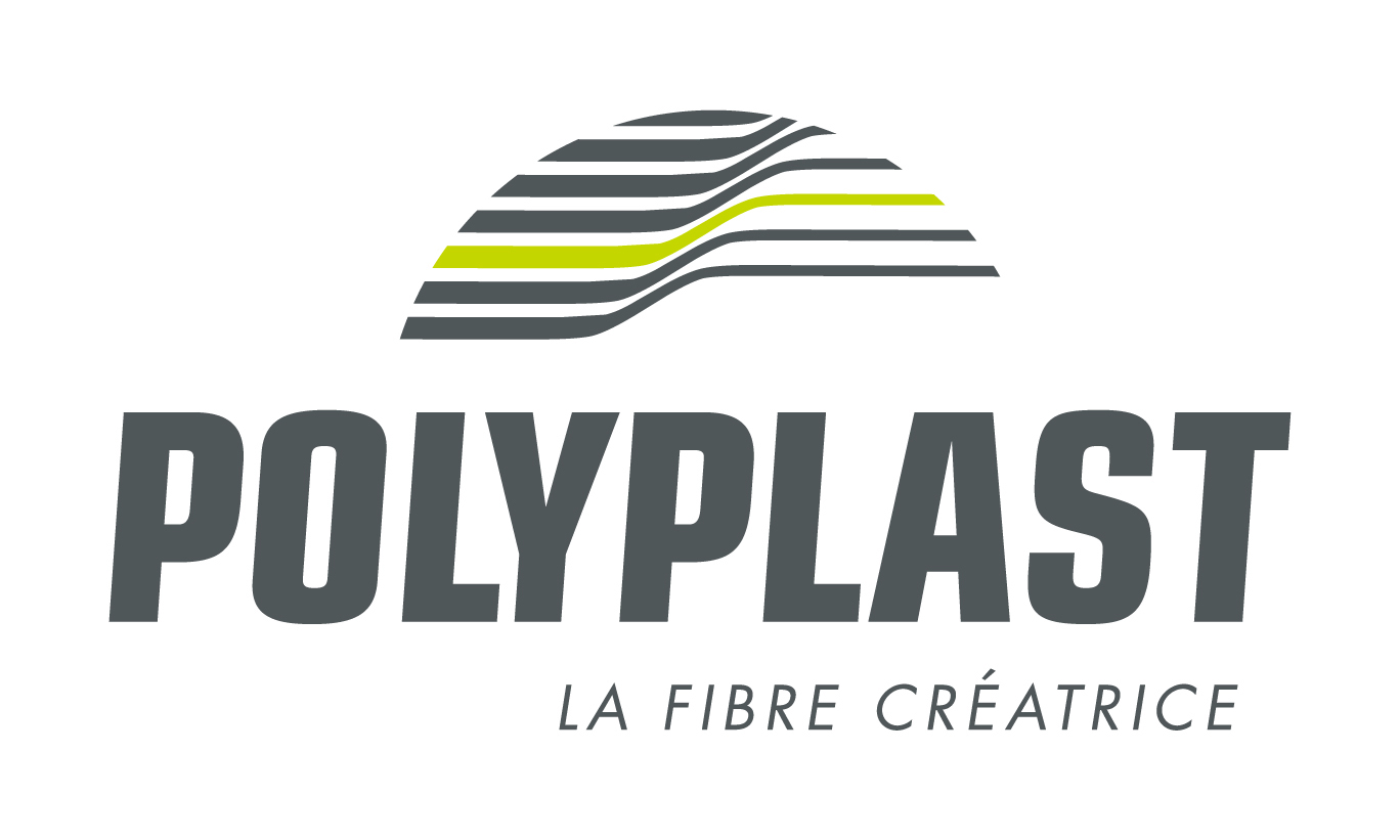 POLYPLAST - La French Fab