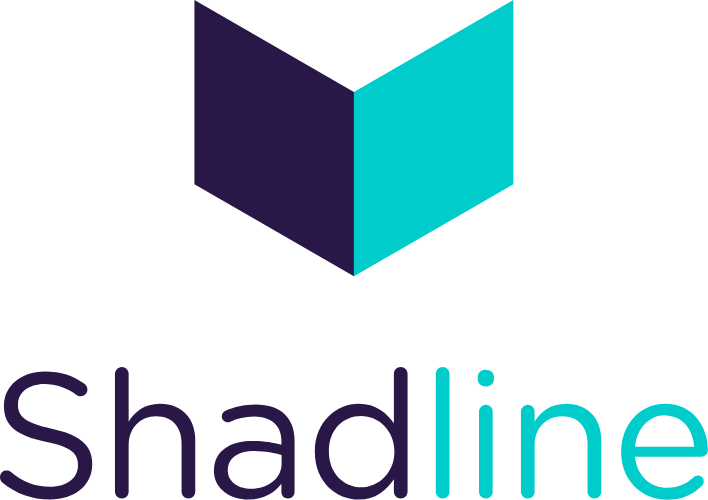 SHADLINE - La French Fab