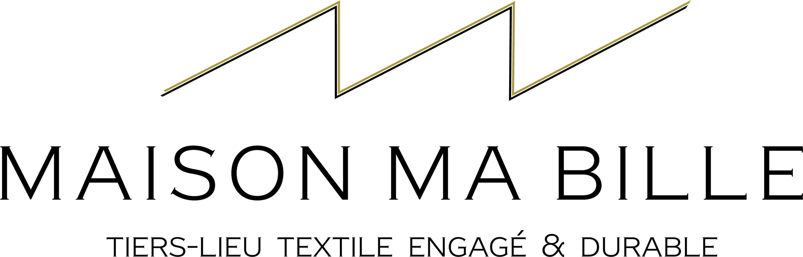 Maison Ma Bille - La French Fab