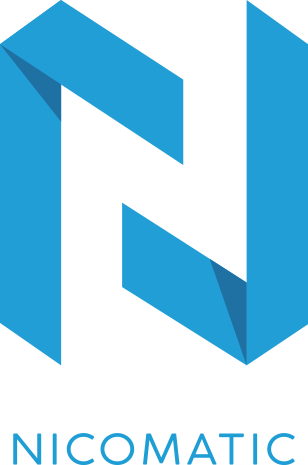 Nicomatic - La French Fab