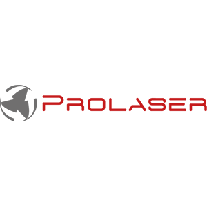 Prolaser - La French Fab