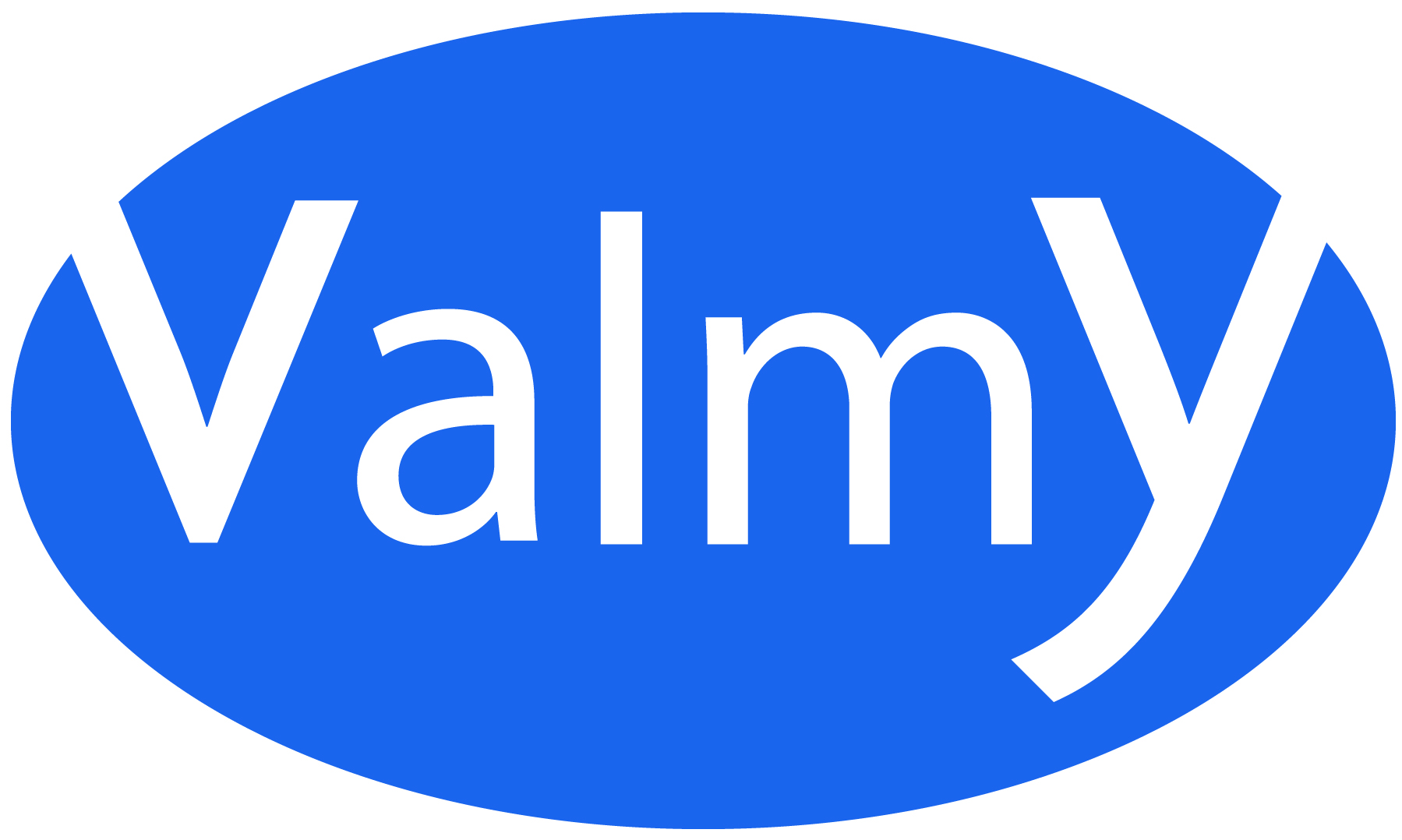 VALMY INDUSTRIES - La French Fab