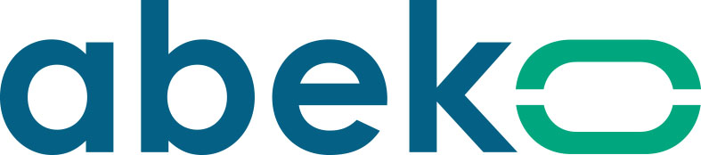 ABEKO SARL - La French Fab