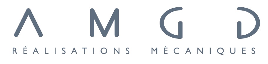 AMGD - La French Fab