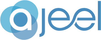 AJEEL - La French Fab