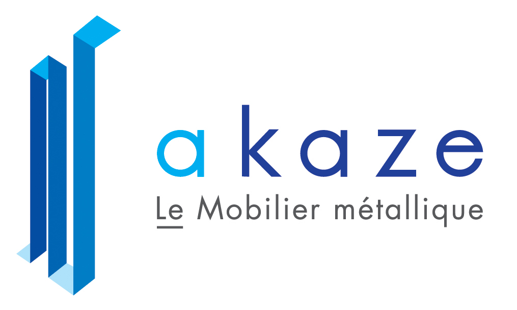 Akaze production - La French Fab