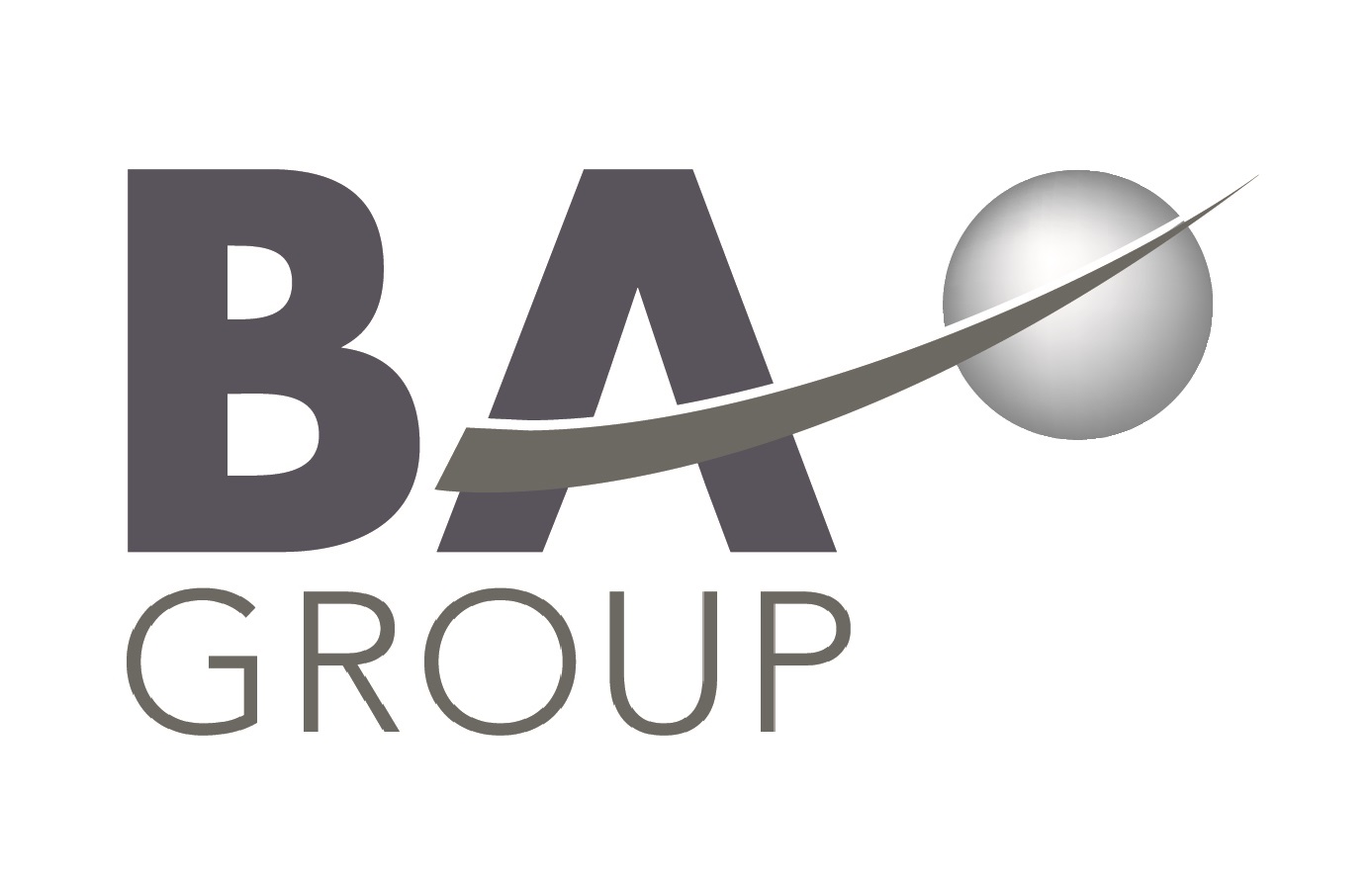 BA Group - La French Fab