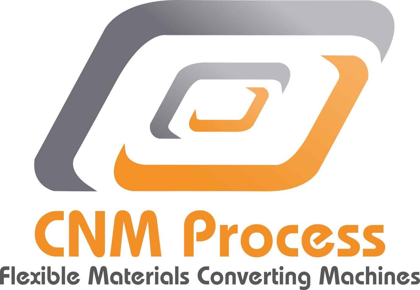 CNM PROCESS - La French Fab
