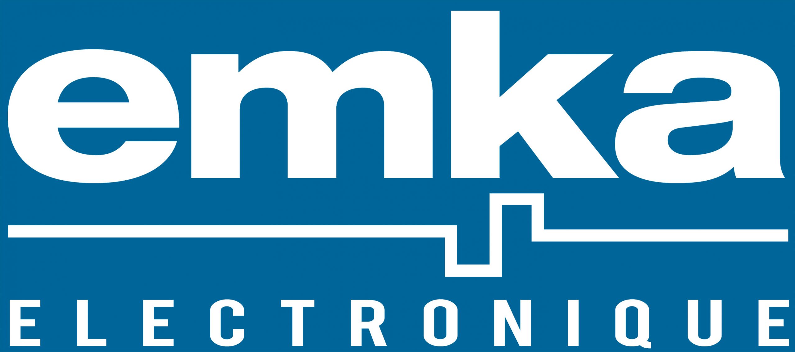 Emka Electronique - La French Fab