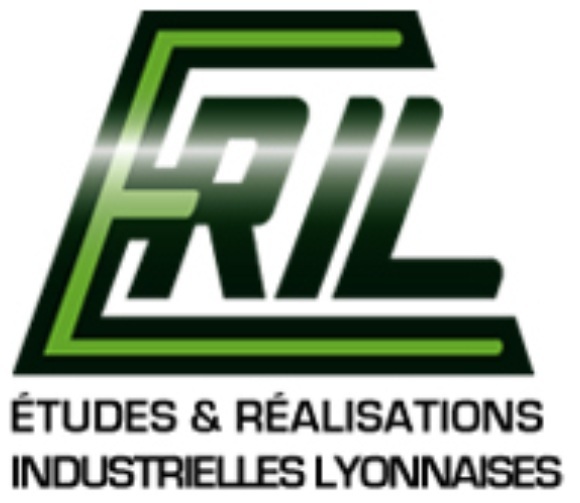 ERIL - La French Fab