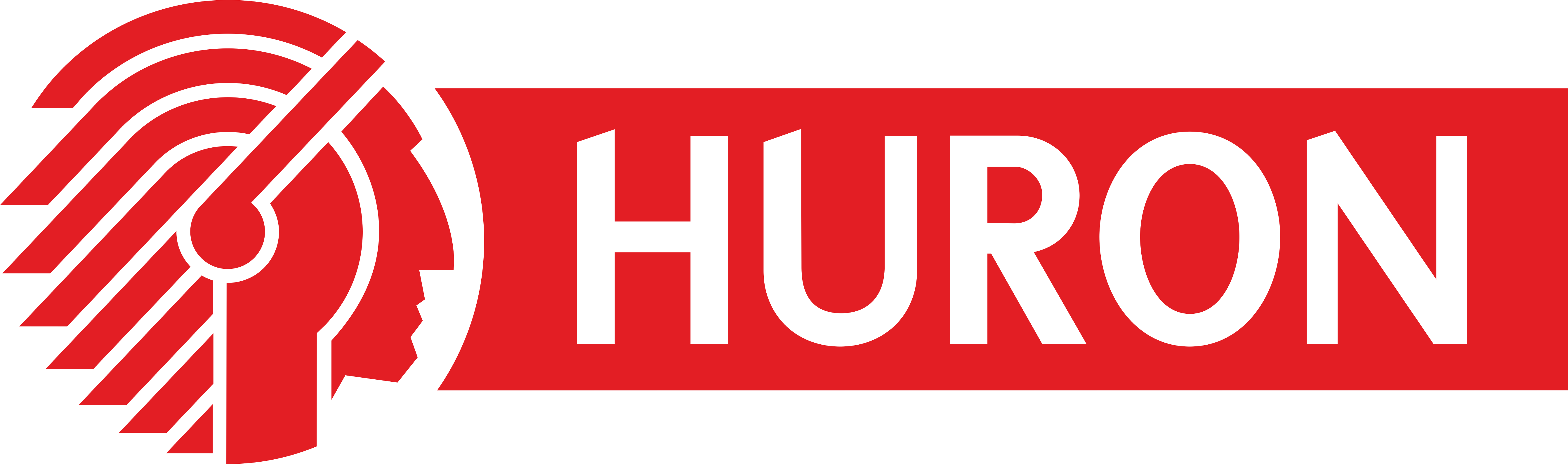 HURON GRAFFENSTADEN - La French Fab