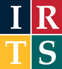 IRTS - La French Fab