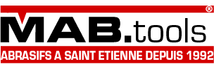 MABTOOLS - La French Fab