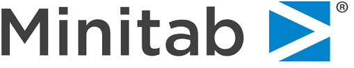 Minitab SARL - La French Fab