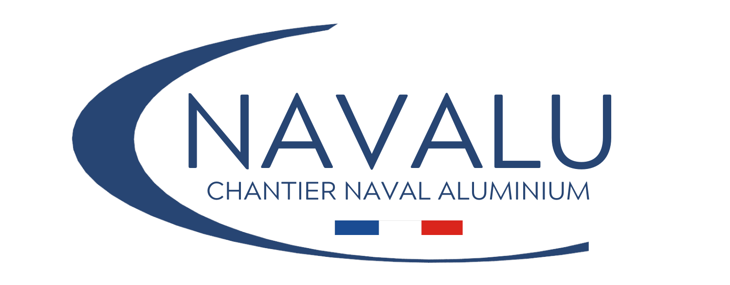 NAVALU - La French Fab