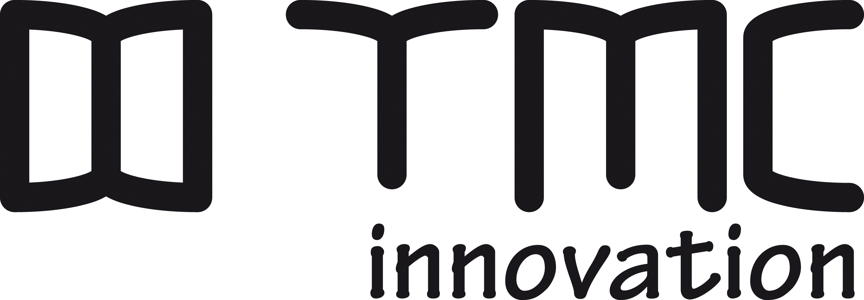 TMC Innovation - La French Fab