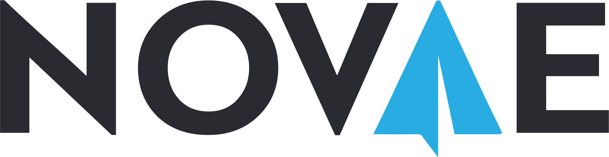 NOVAE - La French Fab