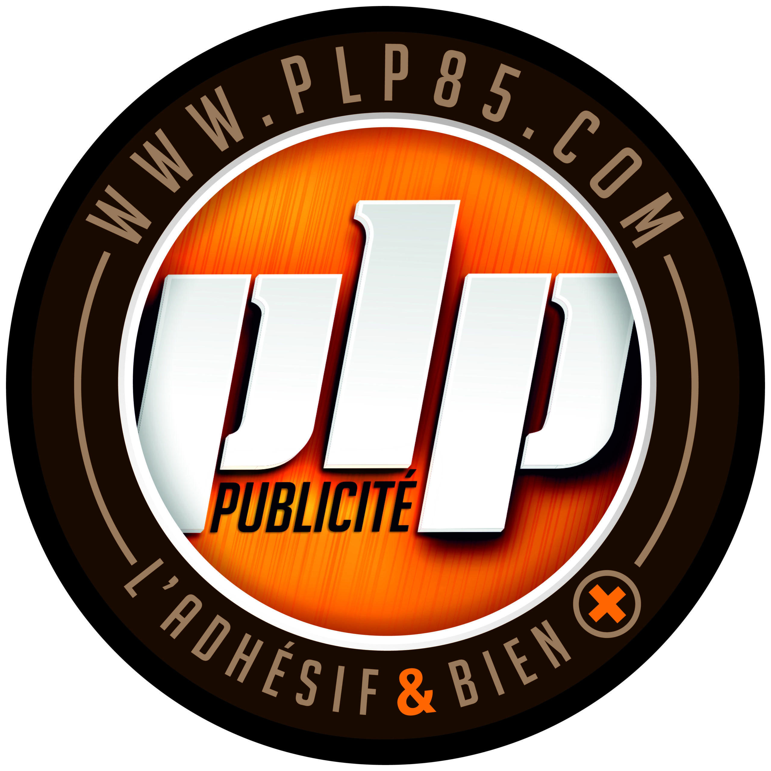 PLP COMPANY - La French Fab