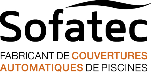 SOFATEC - La French Fab