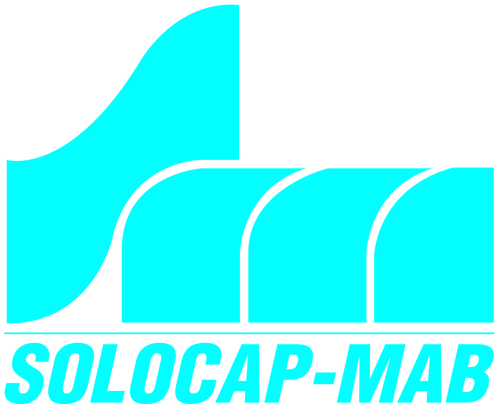 SOLOCAP-MAB - La French Fab