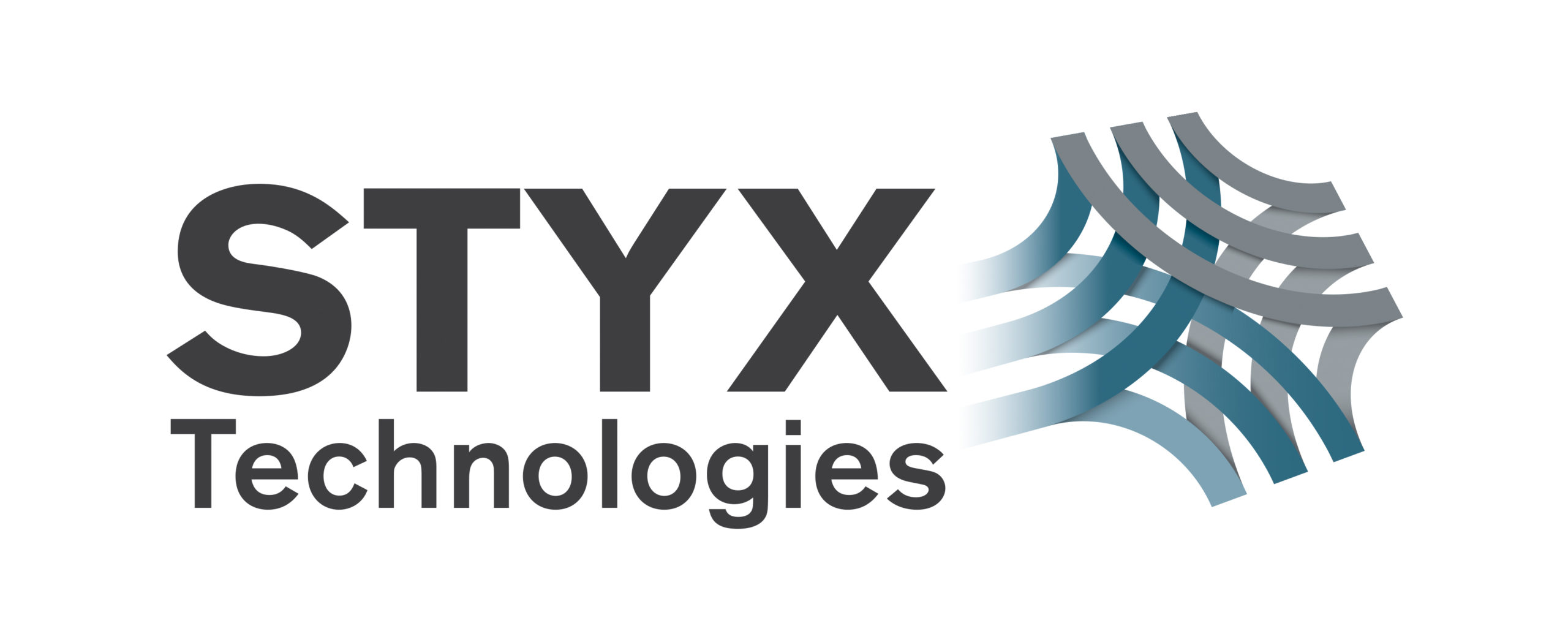 STYX Technologies - La French Fab