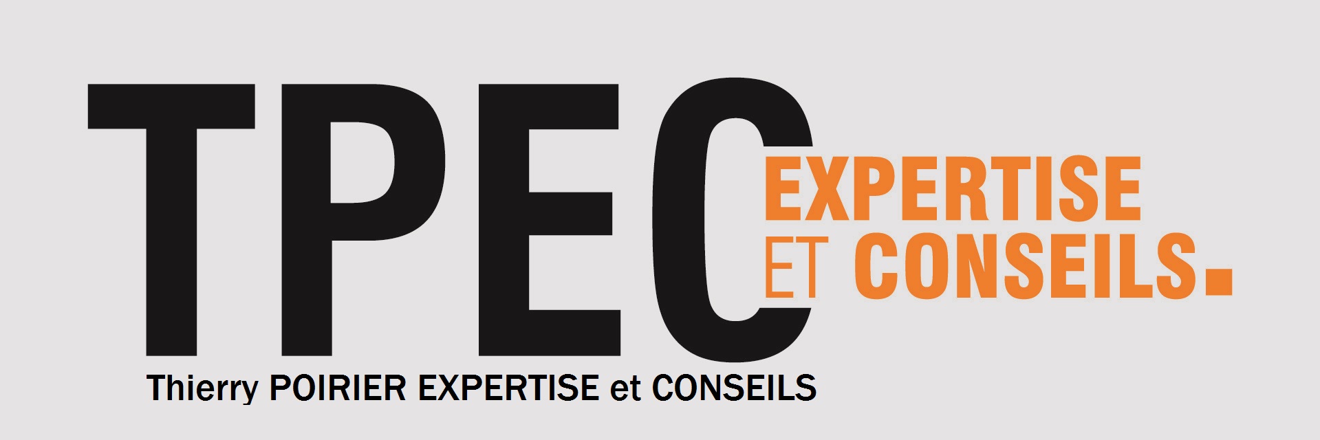 TPEC - La French Fab