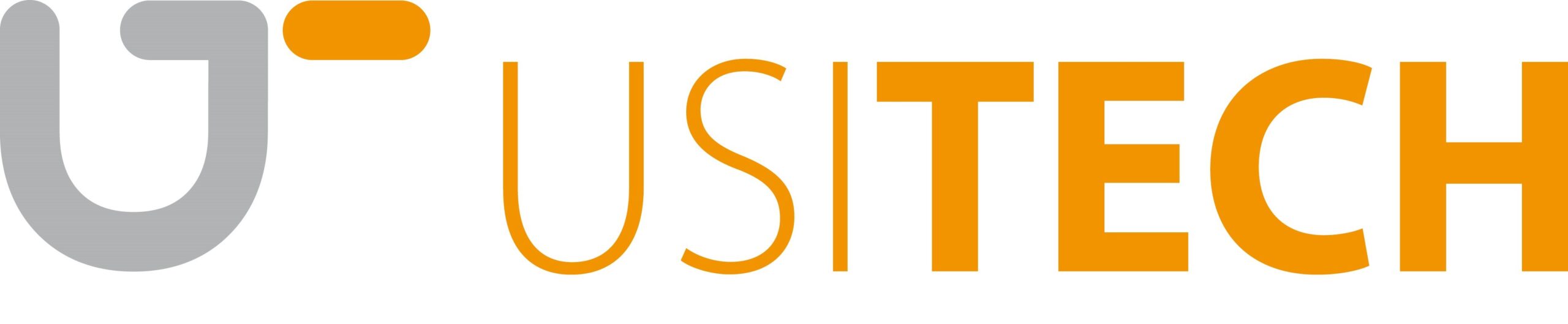 USITECH - La French Fab