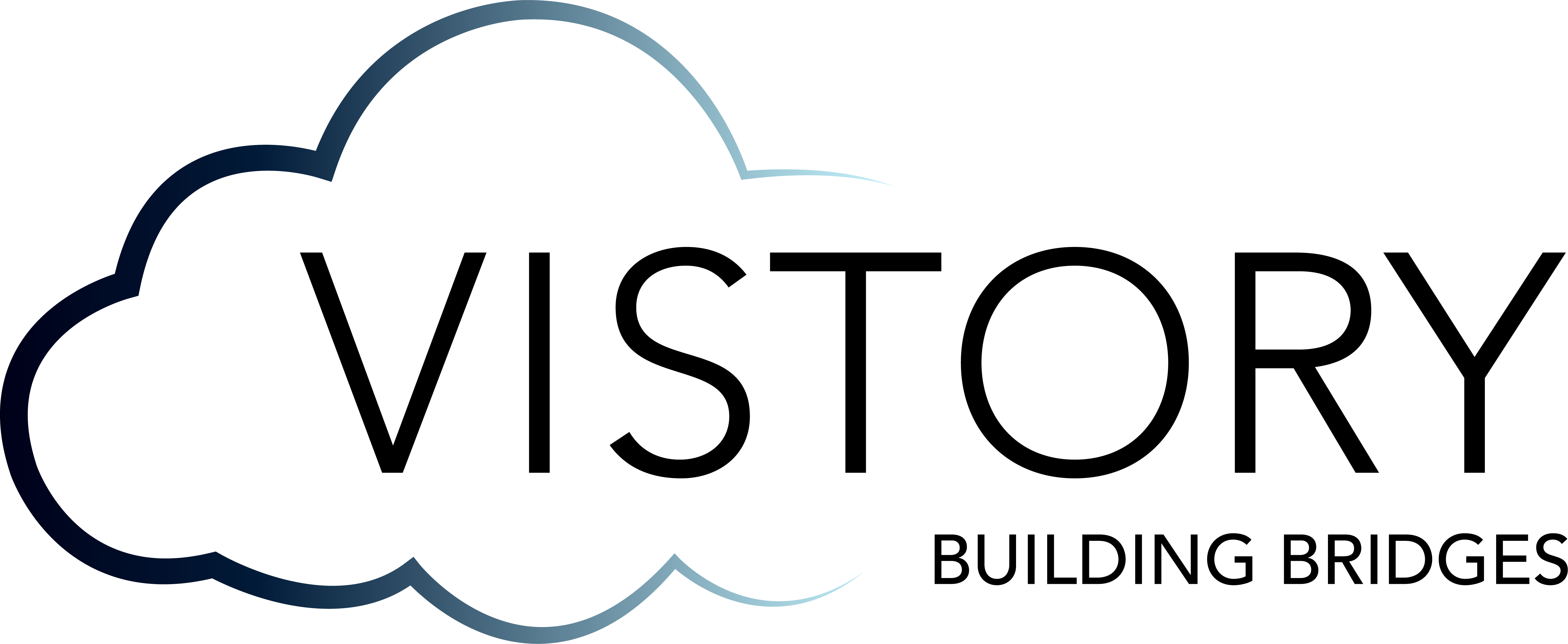 Vistory - La French Fab