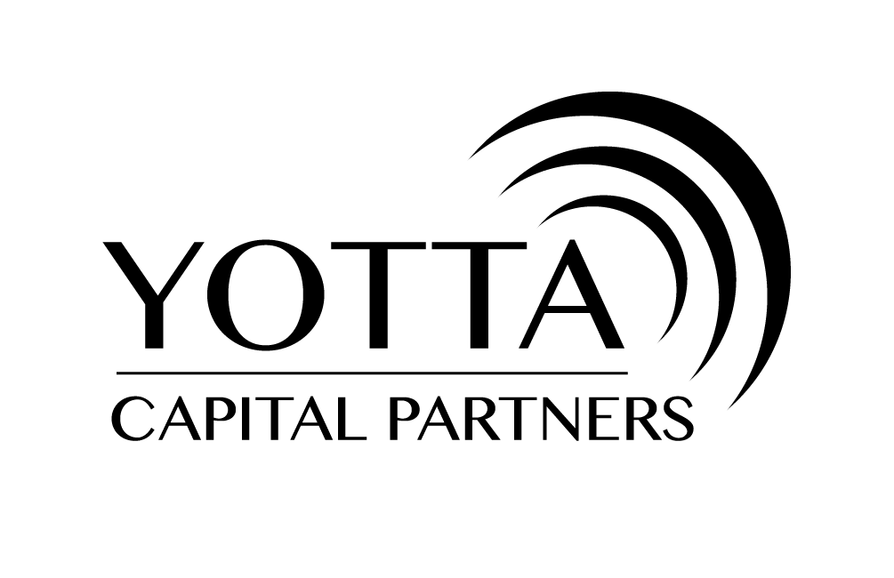 Yotta Capital Partners - La French Fab