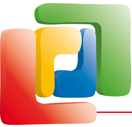 APITECH - La French Fab