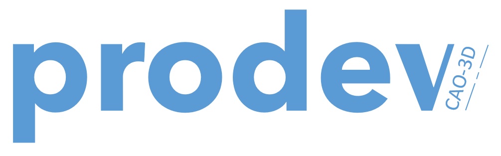 Prodev - La French Fab