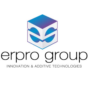 ERPRO GROUP - La French Fab