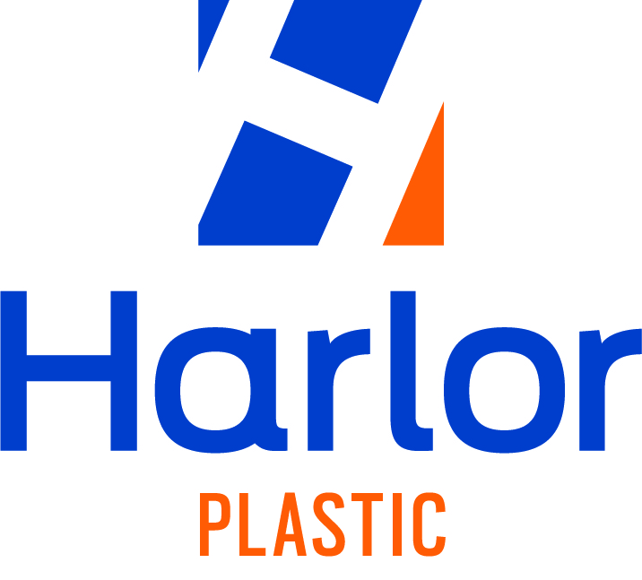 HARLOR PLASTIC - La French Fab