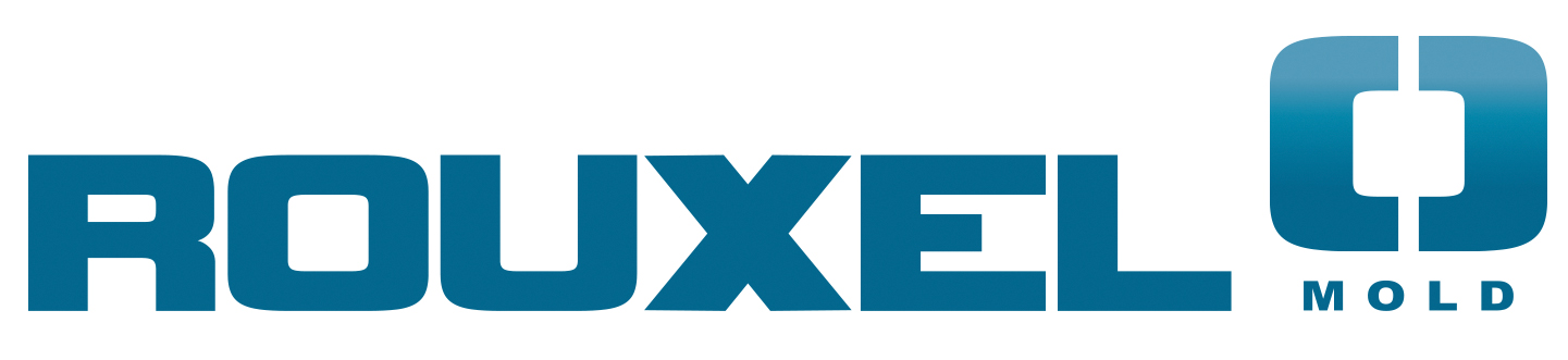 rouxel - La French Fab