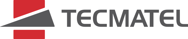 TECMATEL - La French Fab