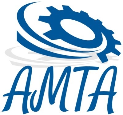 AMTA - La French Fab