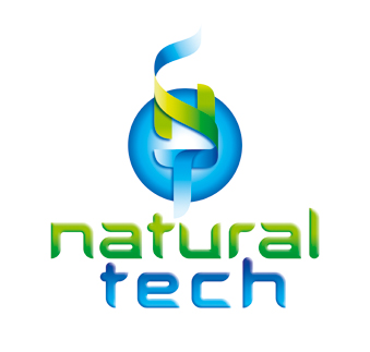 NATURAL TECH - La French Fab
