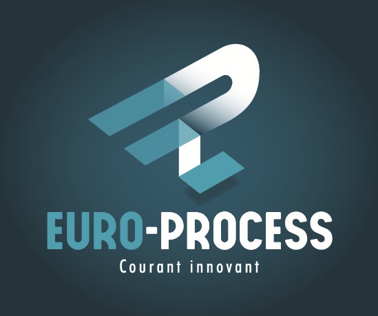 EURO-PROCESS - La French Fab