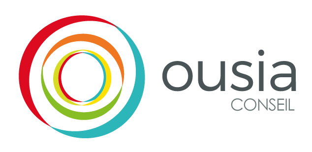 Ousia Conseil - La French Fab
