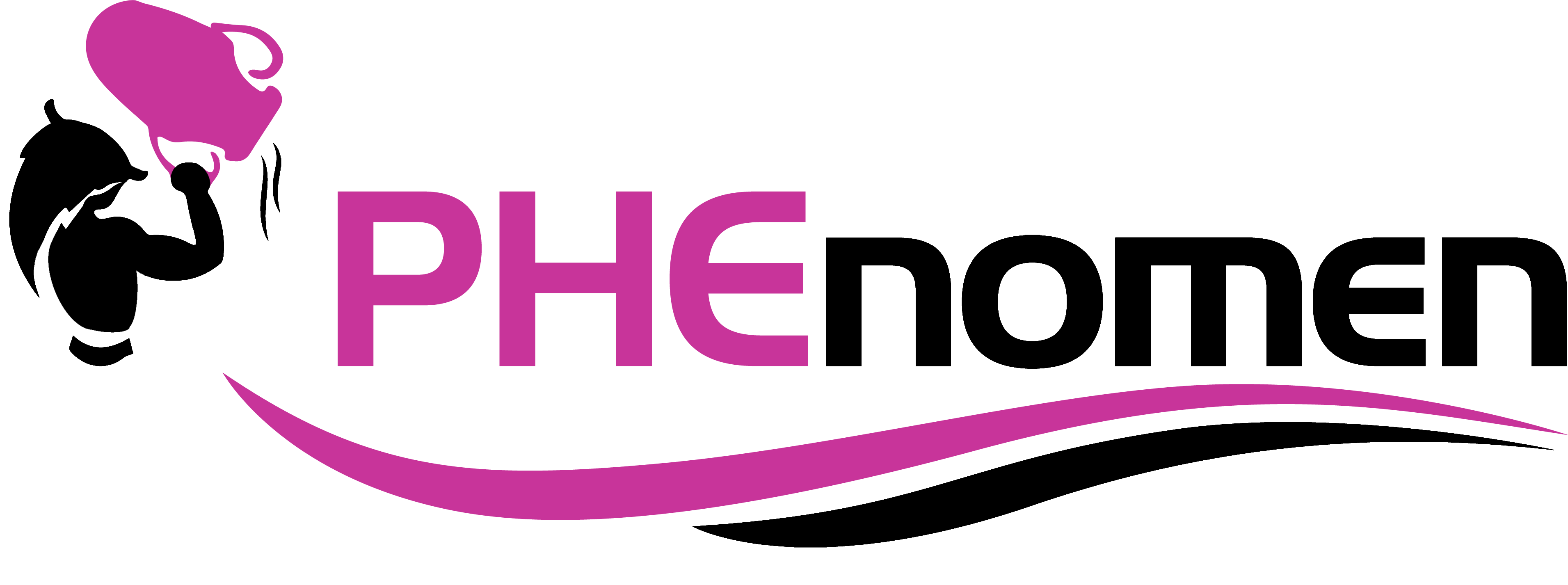 PHENOMEN - La French Fab