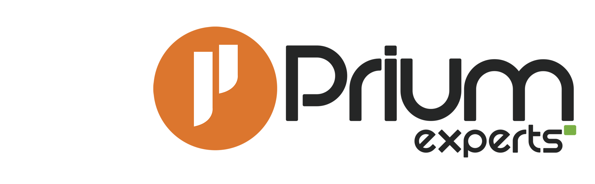 PRIUM EXPERTS - La French Fab