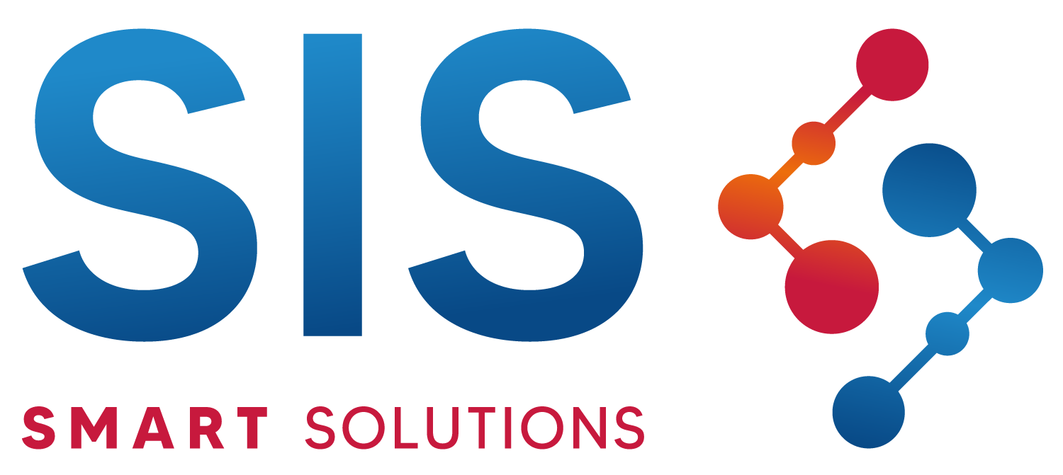 SIS (SEVME INFORMATIQUE ET SERVICES) - La French Fab