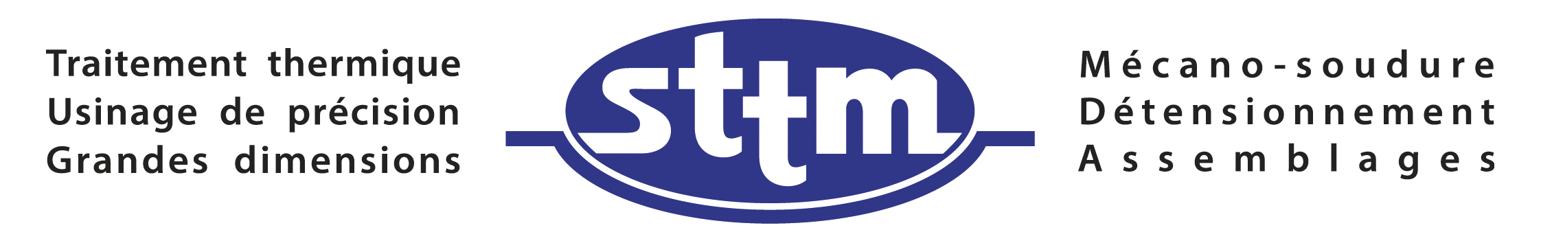 STTM - La French Fab