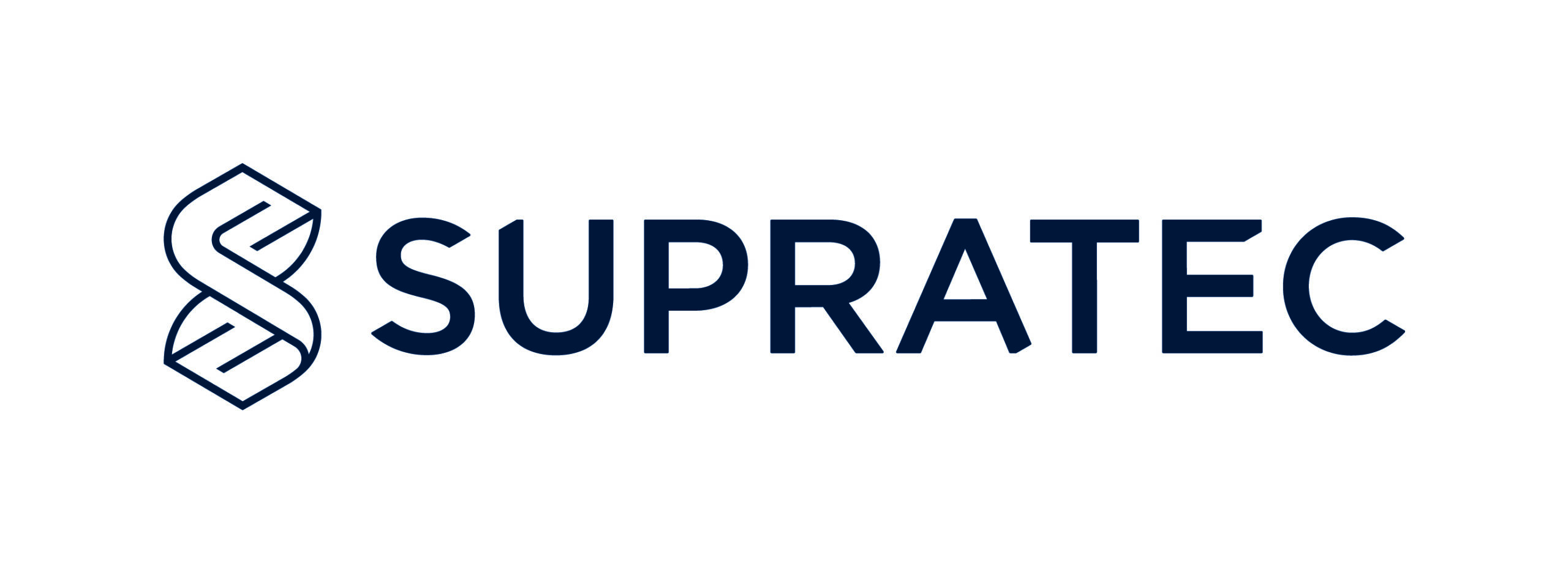 SUPRATEC - La French Fab