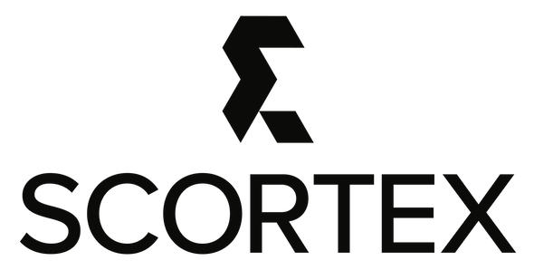 Scortex - La French Fab