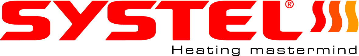 SYSTEL - La French Fab